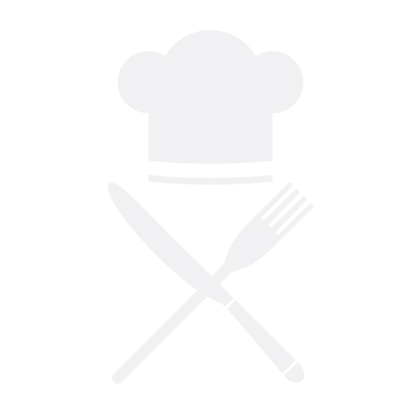 Bases - Bases & Soup